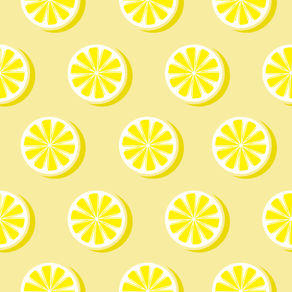lemon-slices-pattern – Team Ernährung